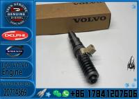China Good Price Unit Pump Injector Electronic Unit 21244720 20714369 85000496 BEBE4D06001 BEBE5D32001 Diesel Injector for vol for sale