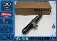 China Good Price Unit Pump Injector 20929906 20780666 9020922906 BEBE4D14001 BEBE4D14101 VOE20922906 Diesel Injector for VOL for sale