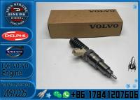 China Good Price 20972225 3801618 74 20 972 225 74 21 340 611 7420972225 7421340611 9021371672 BEBE4D08001 BEBE4D16001 Diesel for sale