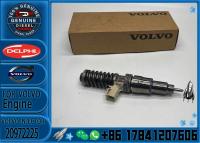 China Good Price 20972225 3801618 74 20 972 225 74 21 340 611 7420972225 7421340611 9021371672 BEBE4D08001 BEBE4D16001 Diesel for sale