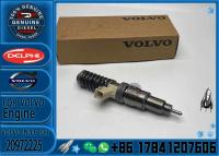 China Good Price 20972225 3801618 74 20 972 225 74 21 340 611 7420972225 7421340611 9021371672 BEBE4D08001 BEBE4D16001 Diesel for sale