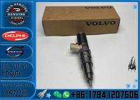 China Good Price 20972225 3801618 74 20 972 225 74 21 340 611 7420972225 7421340611 9021371672 BEBE4D08001 BEBE4D16001 Diesel for sale