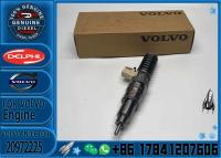 China Good Price 20972225 3801618 74 20 972 225 74 21 340 611 7420972225 7421340611 9021371672 BEBE4D08001 BEBE4D16001 Diesel for sale