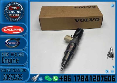 China Good Price 20972225 3801618 74 20 972 225 74 21 340 611 7420972225 7421340611 9021371672 BEBE4D08001 BEBE4D16001 Diesel for sale