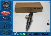 China Good Price 20972225 3801618 74 20 972 225 74 21 340 611 7420972225 7421340611 9021371672 BEBE4D08001 BEBE4D16001 Diesel for sale