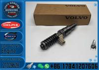 China Diesel Fuel Injector BEBE4F00001 BEBE4F00102 21028628 21246331 20965224 For VOLKSWAGEN for sale