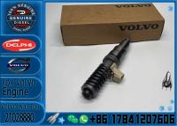 China Good Price Unit Pump Injector Electronic Unit 21028880 7421028880 7421644598 7485003042 BEBE4D20002 Diesel Injector for for sale