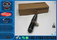 China Good Price Unit Pump Injector Electronic Unit 21028880 7421028880 7421644598 7485003042 BEBE4D20002 Diesel Injector for for sale