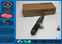 China Good Price Unit Pump Injector Electronic Unit 21028880 7421028880 7421644598 7485003042 BEBE4D20002 Diesel Injector for for sale