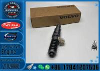 China Good Price Unit Pump Injector Electronic Unit 21028880 7421028880 7421644598 7485003042 BEBE4D20002 Diesel Injector for for sale