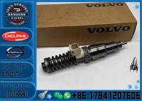 China Good Price Unit Pump Injector Electronic Unit 21028880 7421028880 7421644598 7485003042 BEBE4D20002 Diesel Injector for for sale