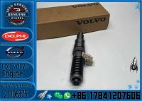 China Top Quality Fuel Injector 85003109 20582430 20977565 21106375 21244717 21451295 21543203 For VOL for sale