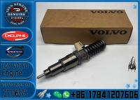 China Top Quality Fuel Injector 85003109 20582430 20977565 21106375 21244717 21451295 21543203 For VOL for sale