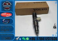 China 21424681 21467241 21164808 22340639 COMMON RAIL FUEL INJECTOR for sale