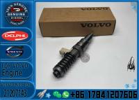 China Good Price Pump Injector BEBE4J00001 BEBE4J00101 BEBE4J01001 BEBE4N01001 7421207143 21207143 85013228 7485013228 7421569 for sale