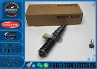 China Good Price Pump Injector BEBE4J00001 BEBE4J00101 BEBE4J01001 BEBE4N01001 7421207143 21207143 85013228 7485013228 7421569 for sale