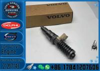 China Good Price Pump Injector BEBE4J00001 BEBE4J00101 BEBE4J01001 BEBE4N01001 7421207143 21207143 85013228 7485013228 7421569 for sale