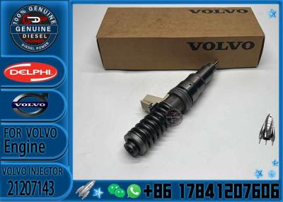 China Good Price Pump Injector BEBE4J00001 BEBE4J00101 BEBE4J01001 BEBE4N01001 7421207143 21207143 85013228 7485013228 7421569 for sale