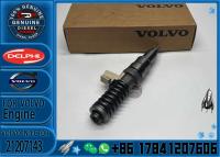 China Good Price Pump Injector BEBE4J00001 BEBE4J00101 BEBE4J01001 BEBE4N01001 7421207143 21207143 85013228 7485013228 7421569 for sale
