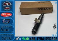 China Good Price Pump Injector BEBE4J00001 BEBE4J00101 BEBE4J01001 BEBE4N01001 7421207143 21207143 85013228 7485013228 7421569 for sale