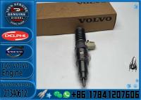 China Top Quality 85000498 20584346 20972224 21340612 21371673 85000987 85003264 9021371673 Diesel Fuel Injector for VOL for sale