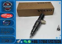 China Top Quality 85000498 20584346 20972224 21340612 21371673 85000987 85003264 9021371673 Diesel Fuel Injector for VOL for sale