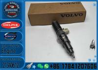 China Top Quality 85000498 20584346 20972224 21340612 21371673 85000987 85003264 9021371673 Diesel Fuel Injector for VOL for sale