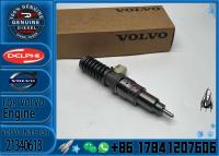 China Top Quality 85000499 20584347 20972223 21340613 21371674 7421340613 85000873 85003265 Fuel Injector for sale