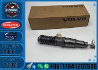 China Top Quality 85000499 20584347 20972223 21340613 21371674 7421340613 85000873 85003265 Fuel Injector for sale