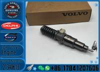 China Top Quality 85000499 20584347 20972223 21340613 21371674 7421340613 85000873 85003265 Fuel Injector for sale