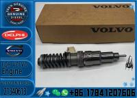 China Top Quality 85000499 20584347 20972223 21340613 21371674 7421340613 85000873 85003265 Fuel Injector for sale