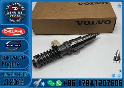 China Good Price Unit Pump Injector 20972222 21340614 21371675 BEBE4D08004 BEBE4D16004 BEBE4D24004 BEBE4D24104 Diesel Injector for sale