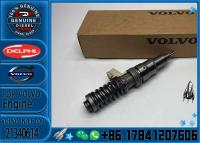 China Good Price Unit Pump Injector 20972222 21340614 21371675 BEBE4D08004 BEBE4D16004 BEBE4D24004 BEBE4D24104 Diesel Injector for sale