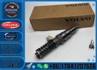 China Good Price Unit Pump Injector 20972222 21340614 21371675 BEBE4D08004 BEBE4D16004 BEBE4D24004 BEBE4D24104 Diesel Injector for sale