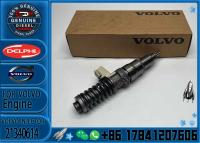 China Good Price Unit Pump Injector 20972222 21340614 21371675 BEBE4D08004 BEBE4D16004 BEBE4D24004 BEBE4D24104 Diesel Injector for sale