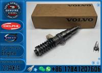 China Good Price Unit Pump Injector 20972222 21340614 21371675 BEBE4D08004 BEBE4D16004 BEBE4D24004 BEBE4D24104 Diesel Injector for sale