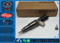 China High Quality Common Rail Unit Injector 3801618 20584345 20972225 21340611 21371672 85000497 85000986 85003263 Diesel Inj for sale