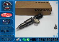 China High Quality Common Rail Unit Injector 3801618 20584345 20972225 21340611 21371672 85000497 85000986 85003263 Diesel Inj for sale