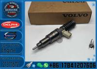 China High Quality Common Rail Unit Injector 3801618 20584345 20972225 21340611 21371672 85000497 85000986 85003263 Diesel Inj for sale