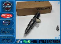 China Genuine electronic unit injector BEBE4D24002 BEBE4D16002 For VOL Injector 21340612 21371673 7421340612 9021371673 5221 for sale
