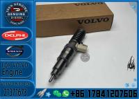 China Genuine electronic unit injector BEBE4D24002 BEBE4D16002 For VOL Injector 21340612 21371673 7421340612 9021371673 5221 for sale