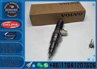 China Genuine electronic unit injector BEBE4D24002 BEBE4D16002 For VOL Injector 21340612 21371673 7421340612 9021371673 5221 for sale