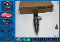 China Genuine electronic unit injector BEBE4D24002 BEBE4D16002 For VOL Injector 21340612 21371673 7421340612 9021371673 5221 for sale