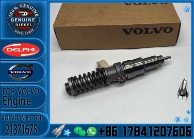 China Good Price Unit Pump Injector 20972222 21340614 21371675 BEBE4D08004 BEBE4D16004 BEBE4D24004 BEBE4D24104 Diesel Injector for sale