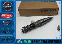 China Good Price Unit Pump Injector 20972222 21340614 21371675 BEBE4D08004 BEBE4D16004 BEBE4D24004 BEBE4D24104 Diesel Injector for sale