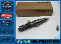 China Good Price Unit Pump Injector 20972222 21340614 21371675 BEBE4D08004 BEBE4D16004 BEBE4D24004 BEBE4D24104 Diesel Injector for sale