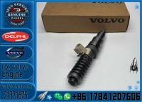 China Good Price Unit Pump Injector 20972222 21340614 21371675 BEBE4D08004 BEBE4D16004 BEBE4D24004 BEBE4D24104 Diesel Injector for sale