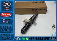 China Good Price Unit Pump Injector 20972222 21340614 21371675 BEBE4D08004 BEBE4D16004 BEBE4D24004 BEBE4D24104 Diesel Injector for sale