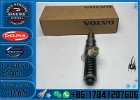 China VOL Diesel Fuel Unit Injector 21340615 85003267 21371676 BEBE4D25002 FOR MD13 for sale