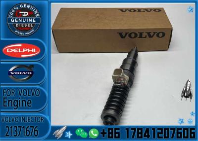 China VOL Diesel Fuel Unit Injector 21340615 85003267 21371676 BEBE4D25002 FOR MD13 for sale